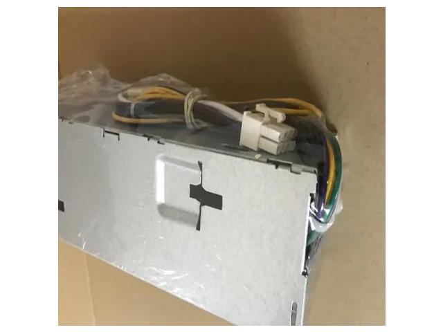 Click here for PSU For D-ell 3040 3650 3250 3040 8Pin 180W Power... prices