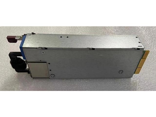 Click here for For H-P 380G9 DPS-800AB-10 754378-001 734868-001 7... prices