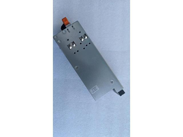 Click here for For D-ell R710 570W server power supply C570A-S0 V... prices