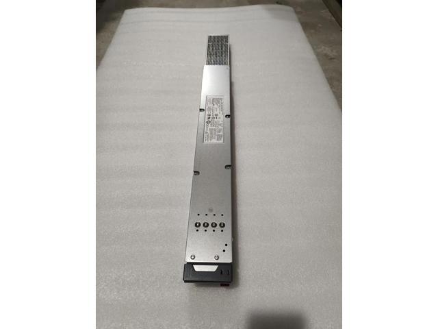 Click here for For H-P C7000 power supply 732605-301 733459-B21 7... prices