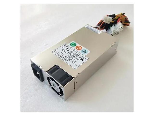 Click here for PSU For Small 1U 300W Switching Power Supply P1S-5... prices