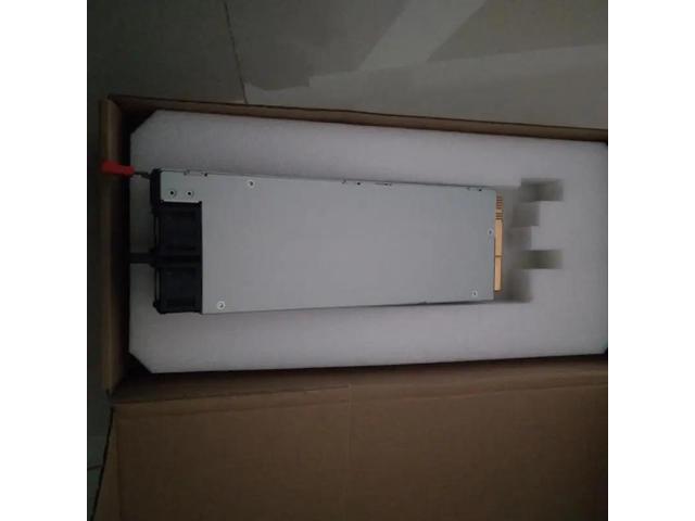 Click here for For H-uawei- Oceanspace S2600 storage cabinet 700W... prices