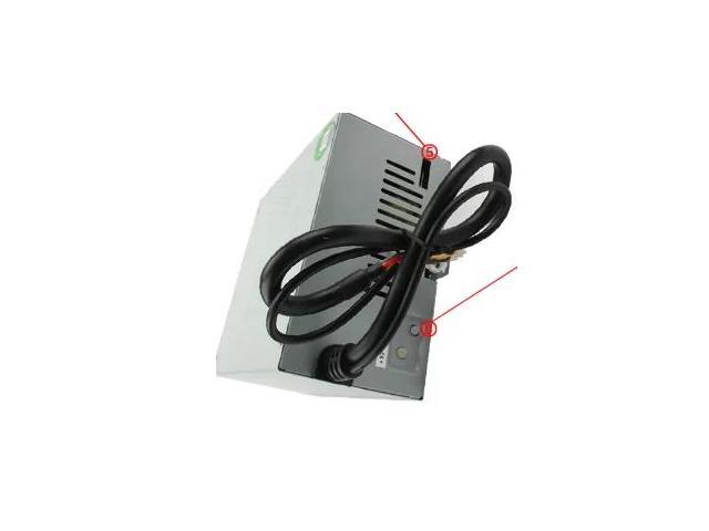 Click here for Doll Machine PSU For Mindong AC220V 280W Switching... prices