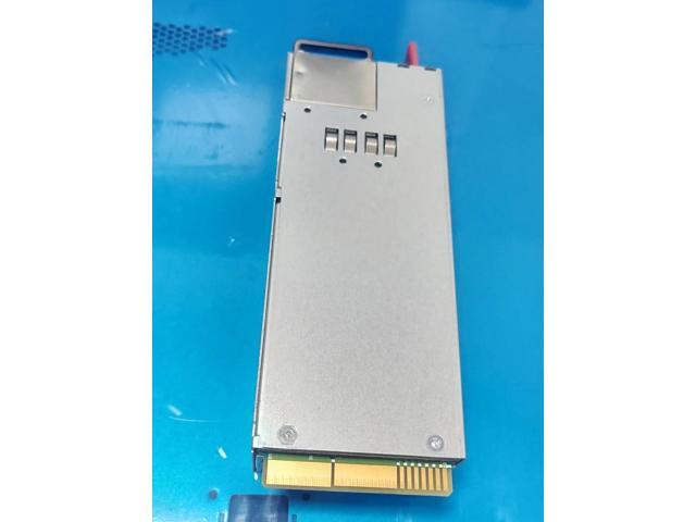 Click here for For RD630 640 530 800W server power supply DPS-800... prices