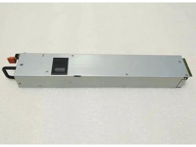 Click here for For 7001578-J000 675W 39Y7216 39Y7218 power module prices