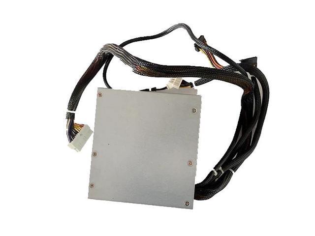 Click here for For D-ell PowerEdgeT310 power supply N375E-01 L375... prices