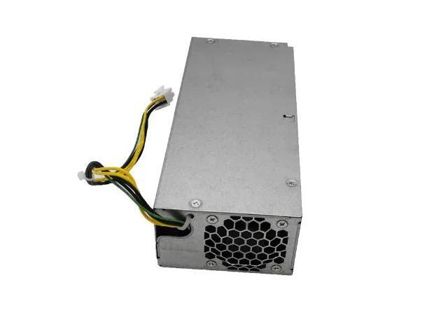 Click here for PSU For H-P 280G2 6Pin 180W Power Supply DPS-180AB... prices