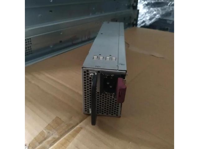 Click here for For H-P DL 380G4 power supply 406393-001 321632-50... prices