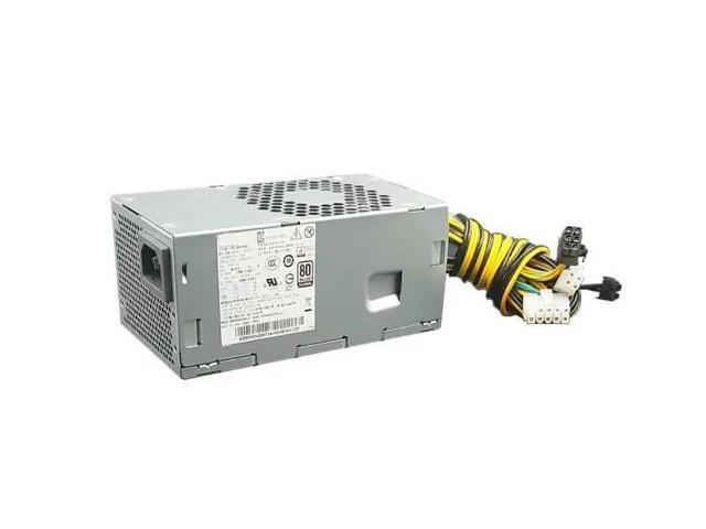 Click here for PSU For TFX M310 410 610 710 90 H3060 5060 510 B41... prices