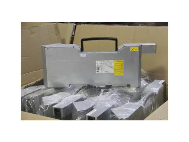 Click here for For 508148-001 Z800 Workstation Powersupply 850W 4... prices