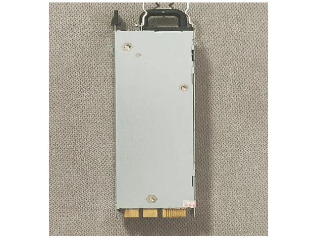 Click here for PSU For 3Y 80plus Silver 150W Power Supply YM-2151... prices