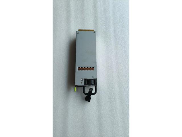 Click here for For T8-1 S7-2 server power supply 7311826 7333459... prices