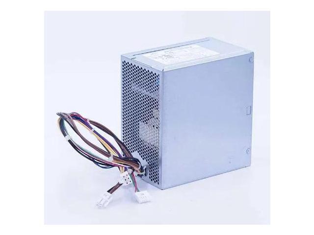 Click here for PSU For H-P 600 680 800 880 G2 6Pin 280W Power Sup... prices