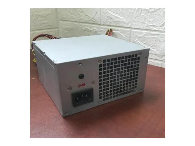 Click here for PSU For D-ell 300W Power Supply HU300PM-01 HK400-1... prices