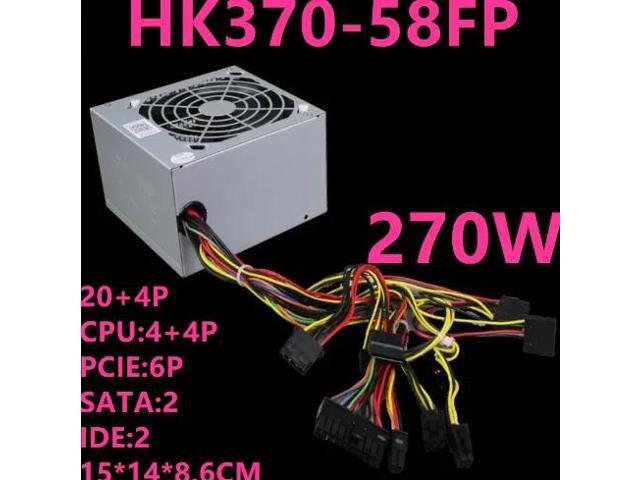 Click here for PSU For Calm King Tooling Edition GTX1050 Power Su... prices