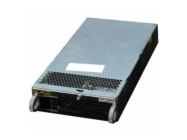 Click here for For CX700/CX500/CX300 Expansion enclosure/CX-2GDAE... prices