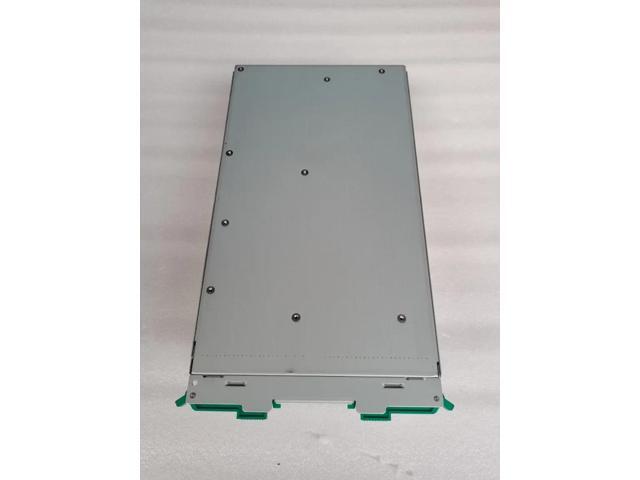 Click here for For Fujitsu-CA05951-9220 Eternus storage E4000 E4K... prices