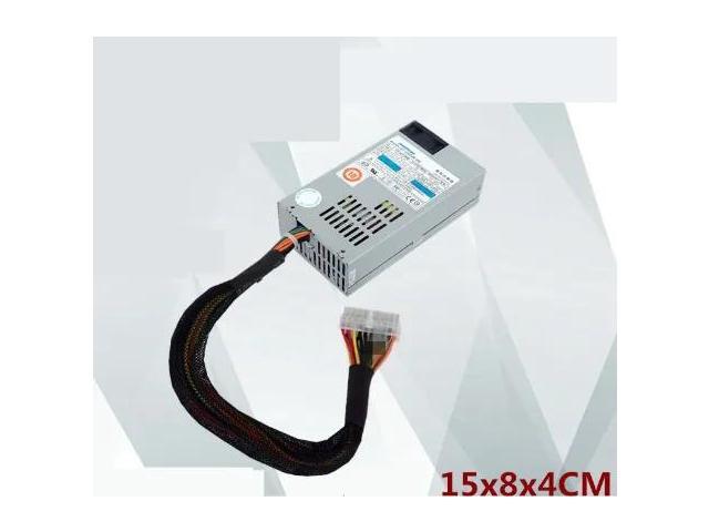 Click here for PSU For Small 1U 20P 220W Switching Power Supply S... prices