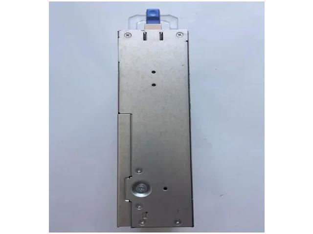 Click here for PSU For D-ell T5600 T5610 825W Power Supply H825EF... prices