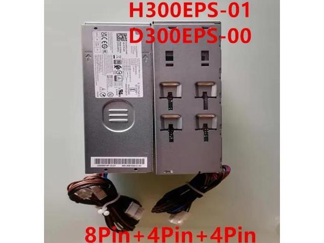 Click here for PSU untuk D-ell Inspiron 3910 8Pin 300W H300EPS-01... prices