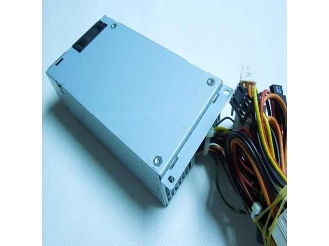 Click here for PSU For 80plus Silver Small 1U 350W Switching Powe... prices