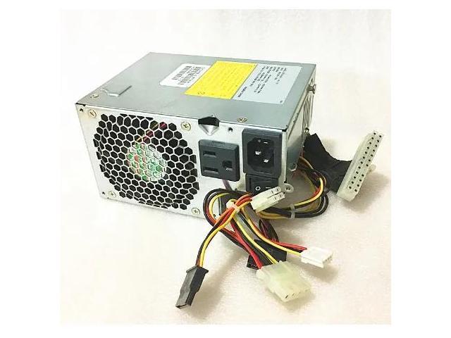 Click here for PSU For Fujitsu-G31 D5370 5260 230W Power Supply D... prices