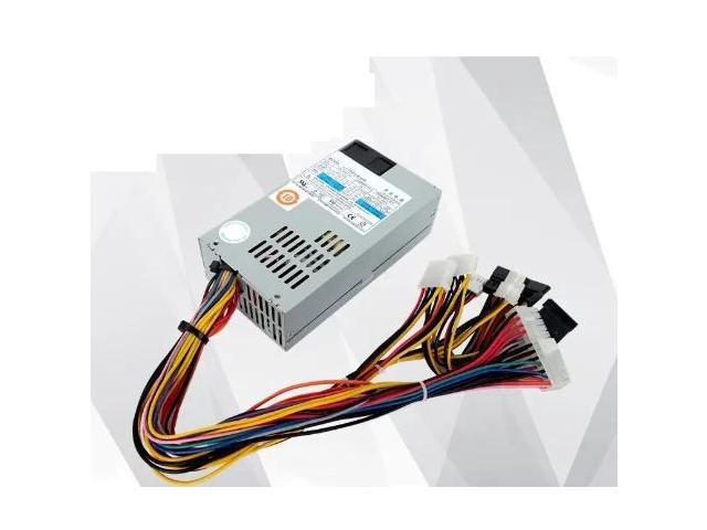 Click here for PSU For Small 1U 180W Switching Power Supply ST-18... prices