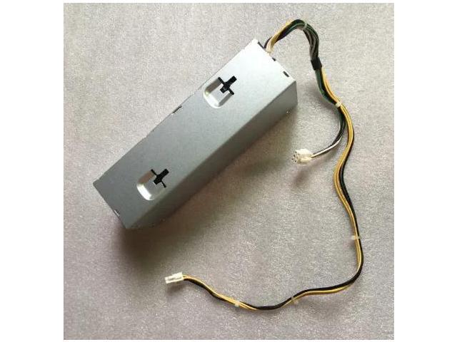 Click here for PSU For D-ell Vostro 3667 3668 3669 6Pin 180W Powe... prices