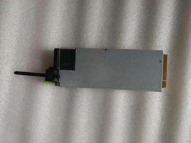 Click here for For C-isco UCSC-PSU1-770W V01 341-0591-01 server p... prices