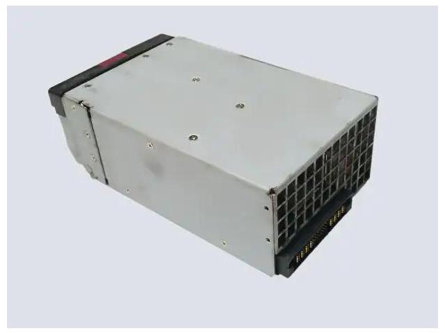 Click here for For H-P DL580G3 DL580G4 ML570G3 DL570G4 power supl... prices