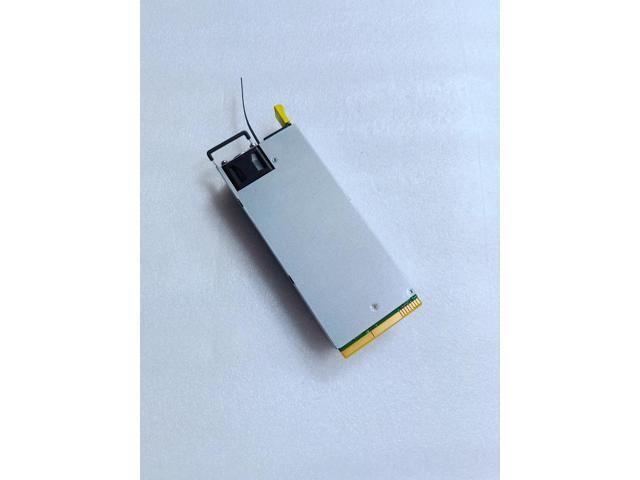 Click here for For H-uawei- server power supply G5500 series MC22... prices