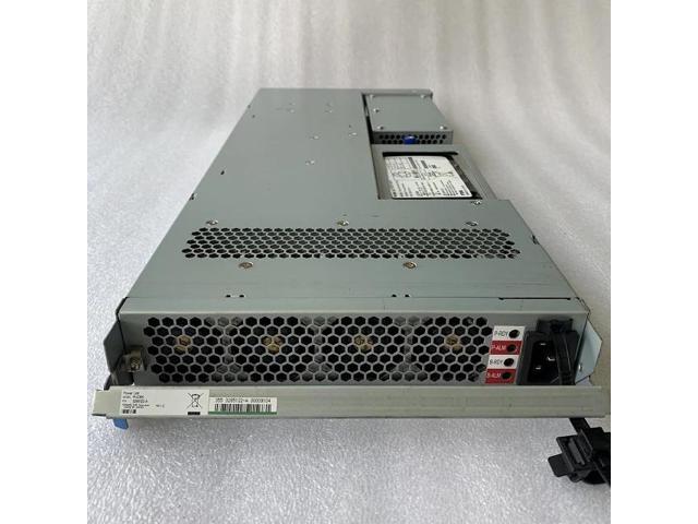 Click here for For 3285122-A Power Supply xx AC hot-plug HUS110/H... prices