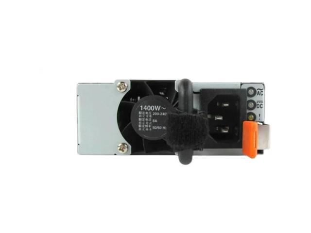 Click here for For S814 S824 E850 power supply 1400W 00RR565 00R5... prices