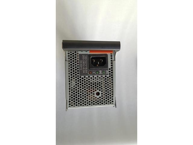 Click here for For X3850M2 X3950M2 server power supply DPS-1520AB... prices