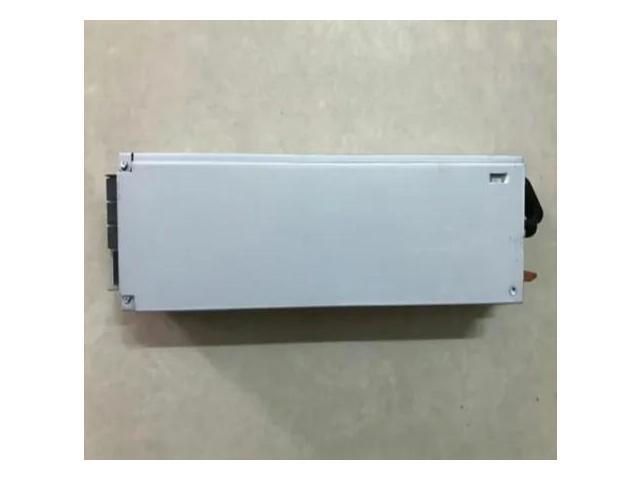 Click here for PSU For X3400 X3500 M3/M2 980W Switching Power Sup... prices