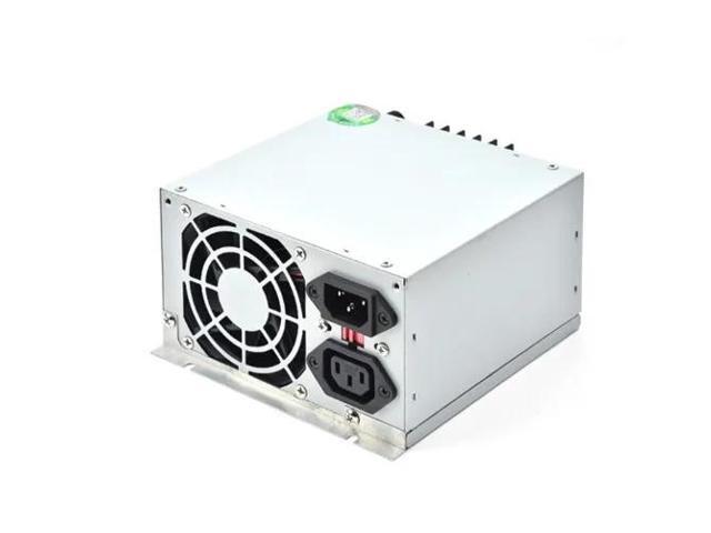 Click here for PSU For Mindong 280W Switching Power Supply MD-AT3... prices