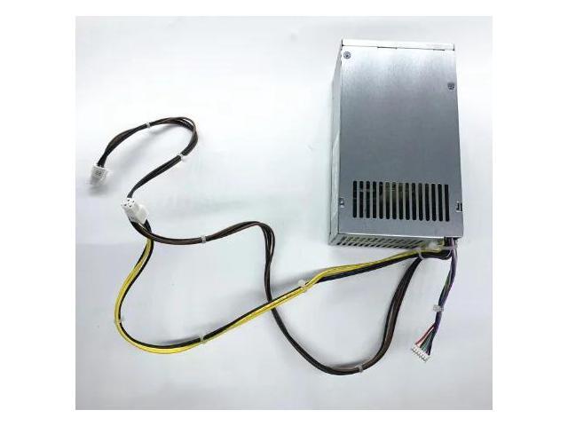 Click here for PSU For H-P 86 280 285 400 600 800 G1 G2 G3 G4 4Pi... prices