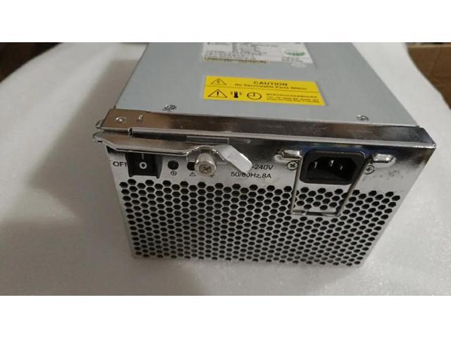 Click here for For 02130574 SPS840-512QE-A S5300 S2300E 840W AC p... prices