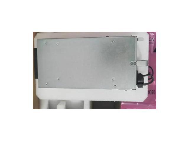 Click here for PSU For H-uawei- S5731S 150W Switching Power Suppl... prices