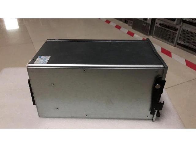 Click here for For DS4800 storage power supply 17P8821 17P8819 DP... prices