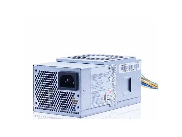 Click here for PSU For 10Pin 210W Power Supply FSP210-20TGBAB FSP... prices