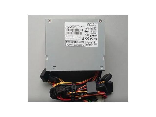 Click here for PSU For DVR NVR 20Pin SATA*8 250W Switching Power... prices