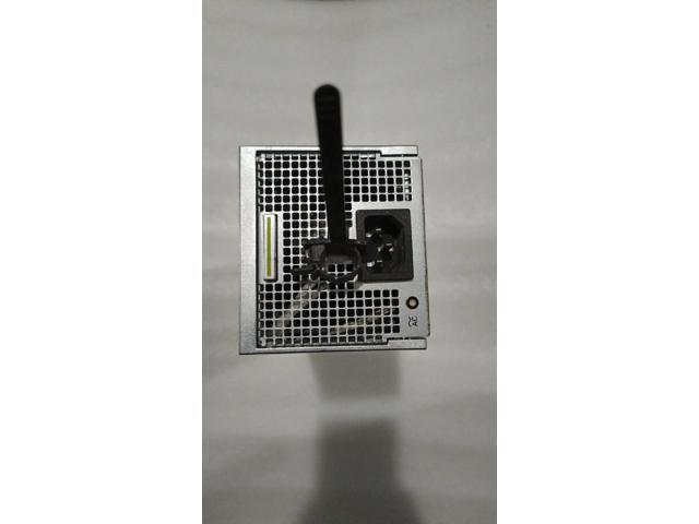 Click here for For S5300/S5500/S2600 V3 PAC800D1205-CE Expansion... prices