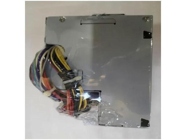 Click here for PSU For D-ell 320 360 620 210 740 745 755 3100 280... prices