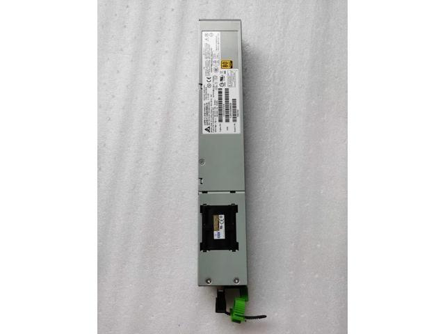 Click here for For M10-1 DPS-770CB power supply 7060781 7082782 C... prices