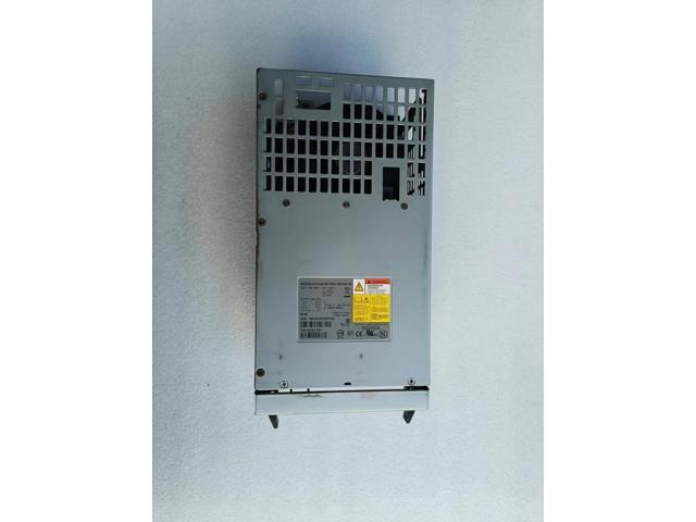 Click here for For D-ell 0094535-03 64362-04E RS-PSU-450-AC1N 440... prices