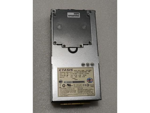 Click here for For Power supply of disk array 9273E module 9273EC... prices