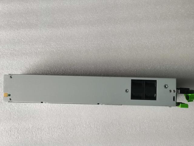 Click here for For M10-1 power supply 7088116 7082782 7343528 CA0... prices