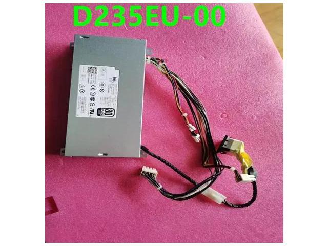 Click here for PSU For 300W Replace D-ell XPS 2710 2720 235W Swit... prices