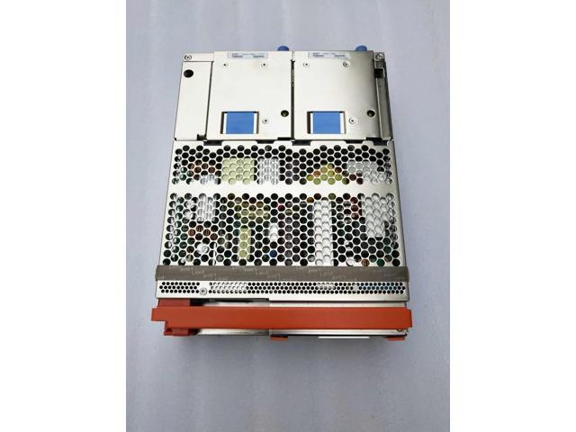 Click here for For 5802 power supply 44V6774 73Y9572 45D9861 41T9... prices